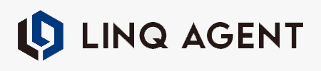 LINQ AGENT - LINQ Group