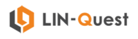 LINQUEST - LINQ Group